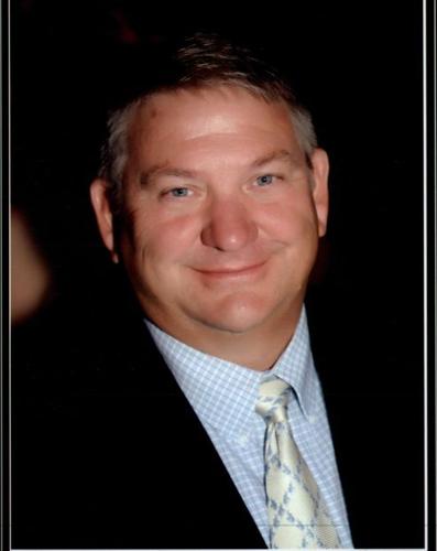 Massac County man named to Shawnee Comm. College board | Education ...
