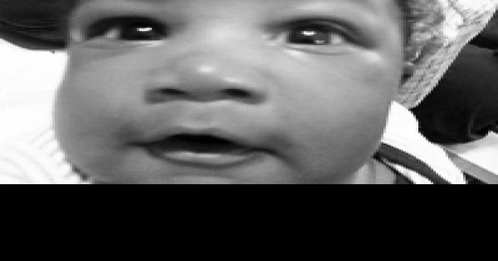 William Shamar Devin Caves