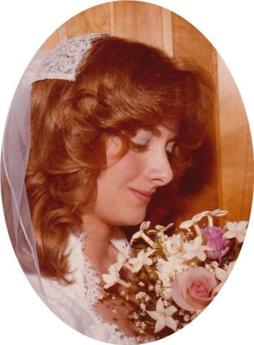 Victoria Mohr | Obituaries | thesouthern.com