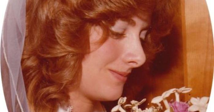 Victoria Mohr | Obituaries | thesouthern.com