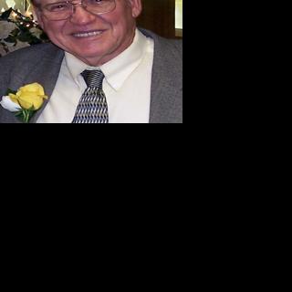 Amos Harold Covington | Obituaries | thesouthern.com