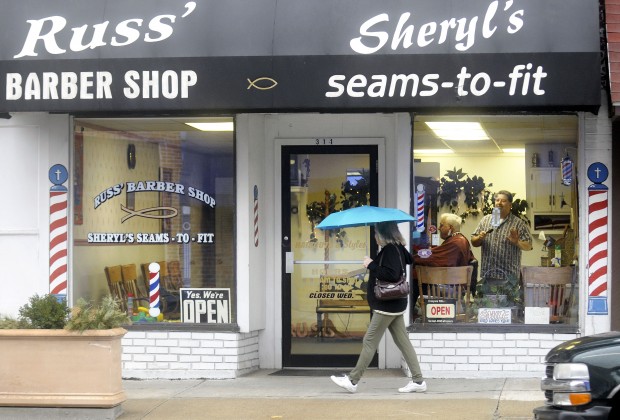 Invigorating Anna: Businesses want you downtown | Local News ...
