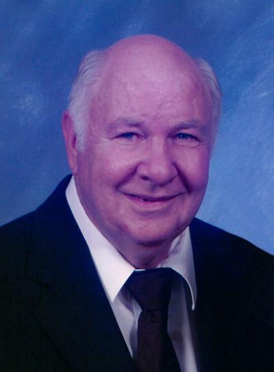 Stanley Ray Wheatley | Obituaries | thesouthern.com