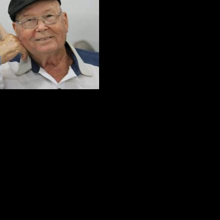 Gerald Fox | Obituaries | thesouthern.com