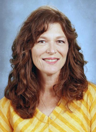 Vienna teacher receives ISBE Award of Special Recognition ...