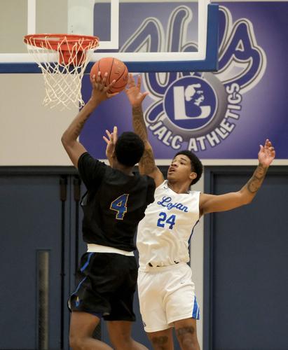 JUCO Men's Basketball | Stafford delivers balance for surging Vols team ...