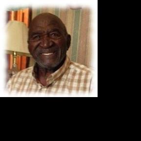 Israel Jones Sr. | Obituaries | thesouthern.com