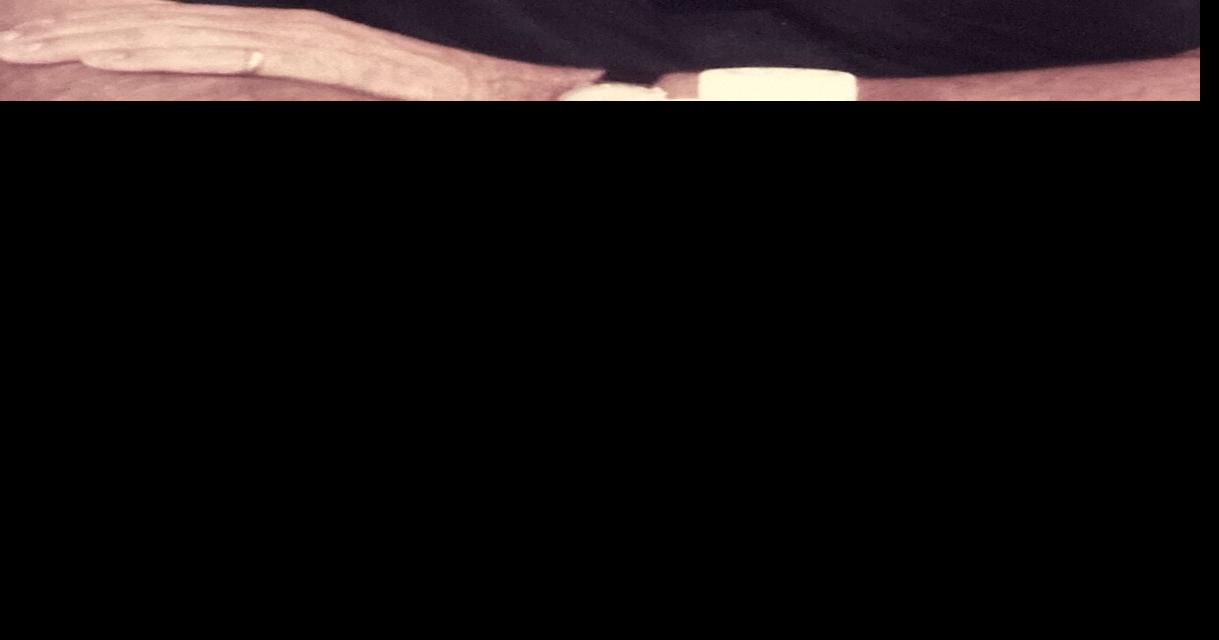 Carl W. Deeter, Jr. | Obituaries | thesouthern.com