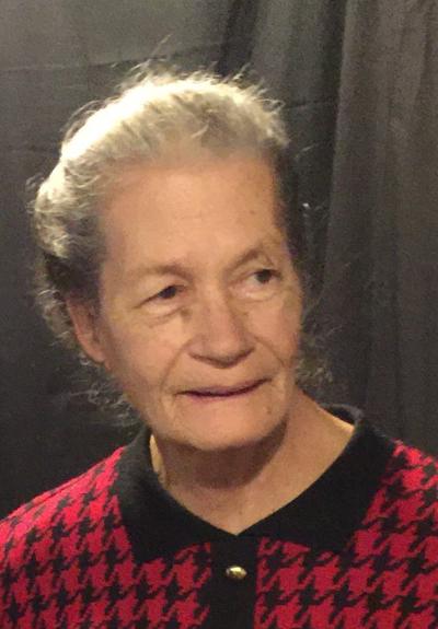 Charlene Powell | Obituaries | thesouthern.com