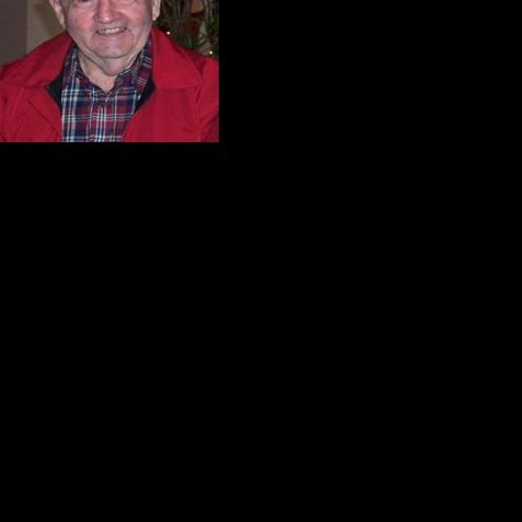 James Davenport Jr. | Obituaries | thesouthern.com