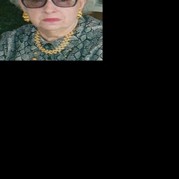 Peggy Mattingly | Obituaries | thesouthern.com
