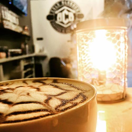 New Southern Illinois Coffee Trail is brewing up excitement | Local ...