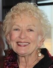 Georgia (Bowden) Lockwood | Obituaries | thesouthern.com