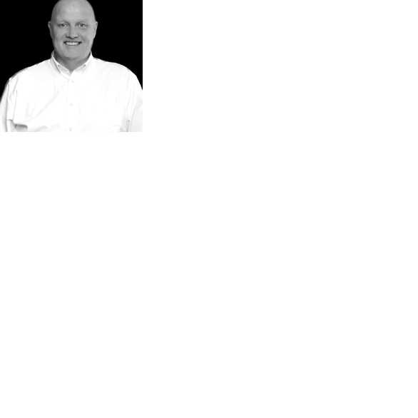 Opinion | Larry Bush: The best indoor, volunteer, off-season catcher ...