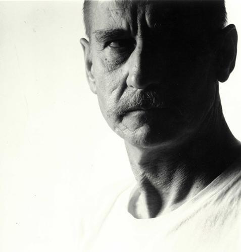 Bill Boysen | Obituaries | thesouthern.com