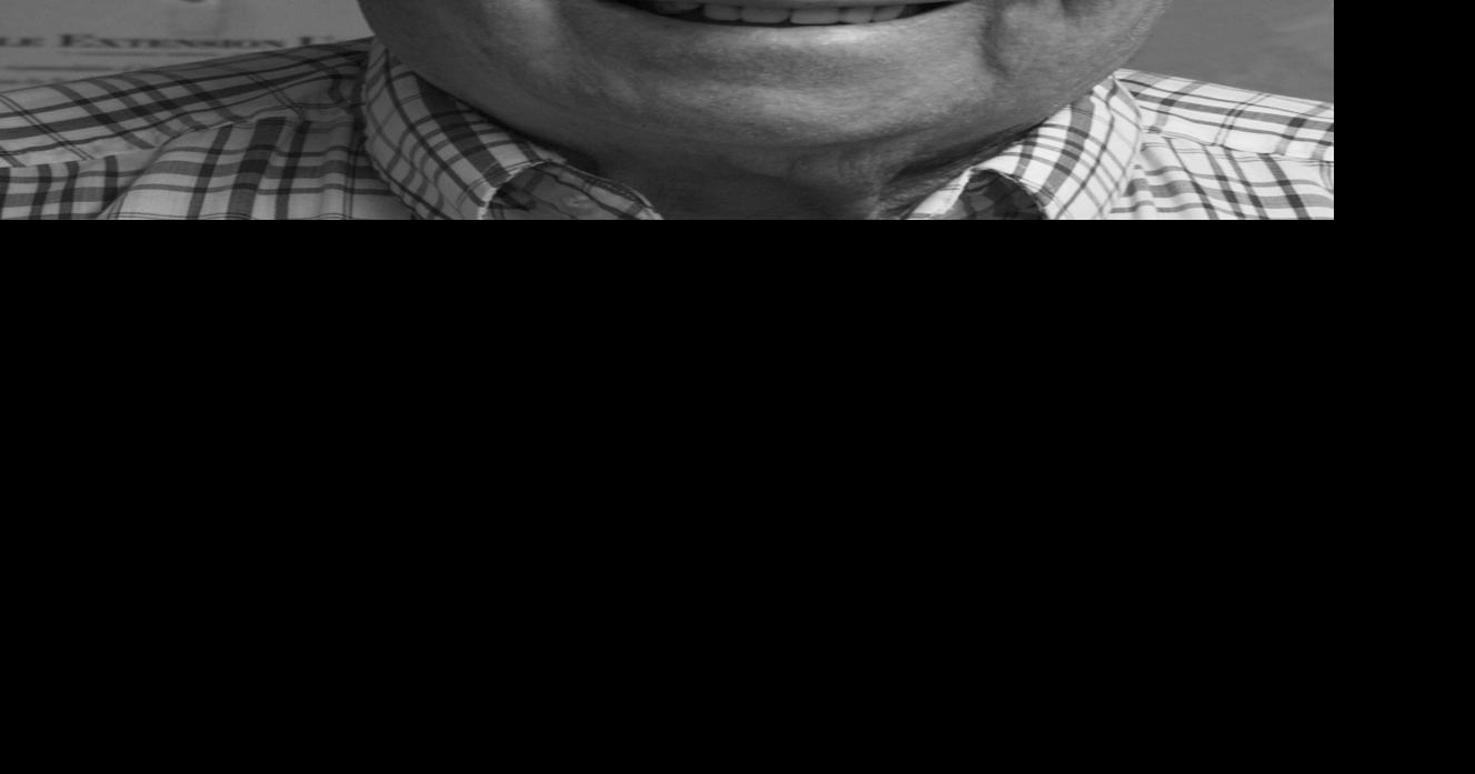 Opinion | Charles Burdick: Who will be on the ballot for President in ...