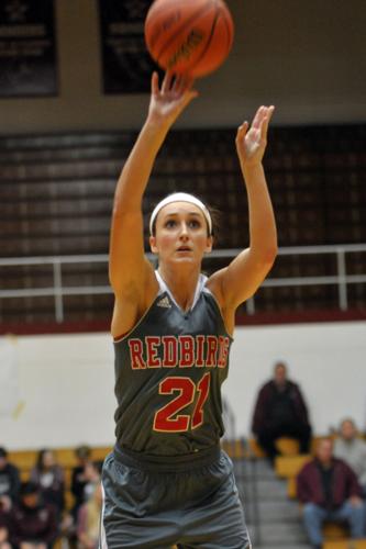 Morgan Griffith putting up big numbers at new position | Sports ...