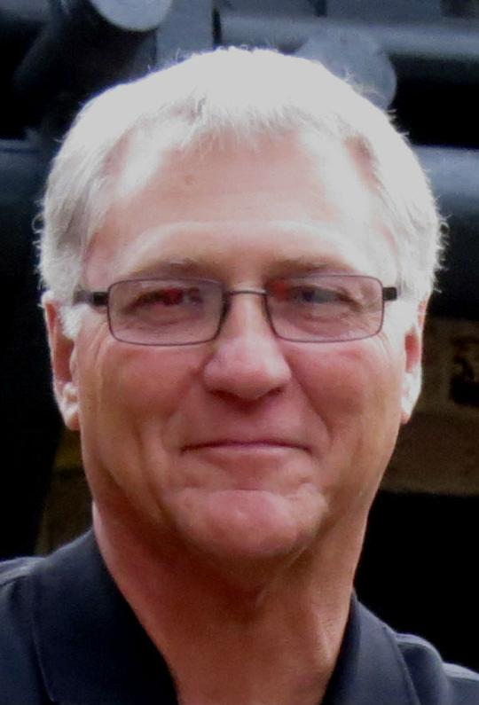 Phillip Bennett | Obituaries | thesouthern.com