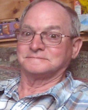 Ronald Wade | Obituaries | thesouthern.com