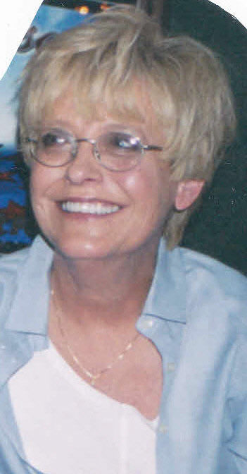 Georgia Kay 'Jody' Hopkins | Obituaries | thesouthern.com