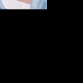 Georgia Kay 'Jody' Hopkins | Obituaries | thesouthern.com