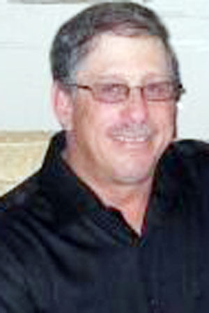 Richard Keith Feigenbaum | Obituaries | thesouthern.com