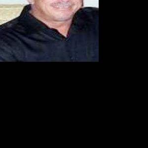 Richard Keith Feigenbaum | Obituaries | thesouthern.com