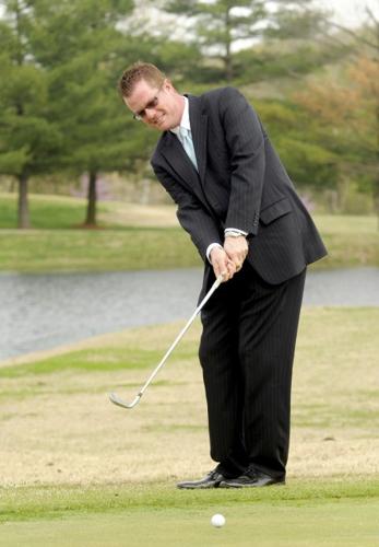 My favorite things about summer