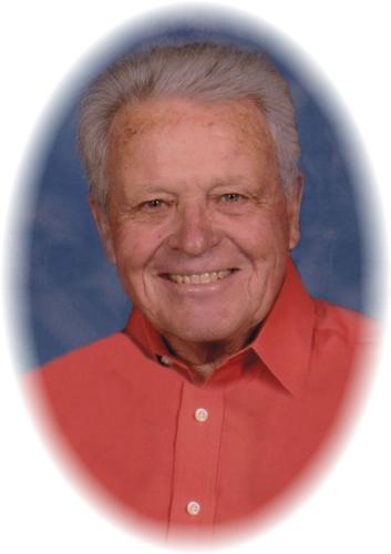 Robert G. Pyatt | Obituaries | thesouthern.com