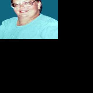 Elizabeth Jean Morris