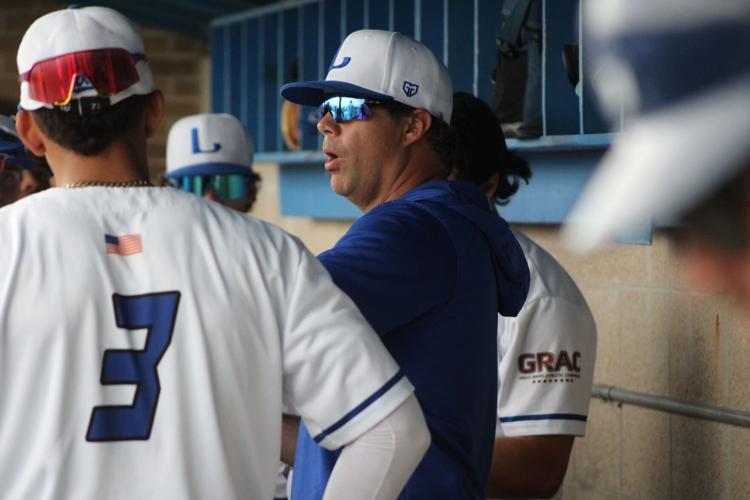 Vols bring the thunder, short-game Shawnee | Latest Headlines ...