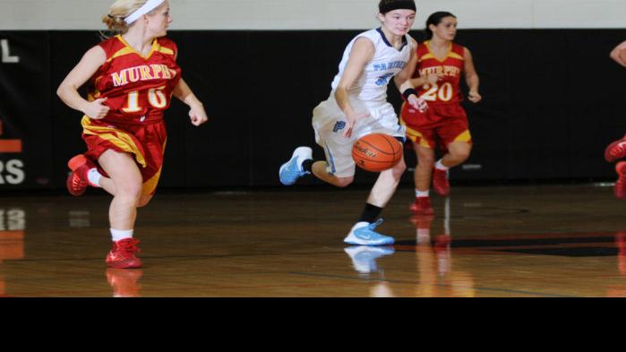 Pinckneyville, Herrin to meet for title | Herrin Tigers | thesouthern.com