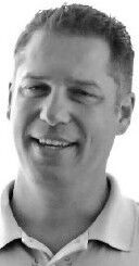 Steven P. Barrett | Obituaries | thesouthern.com