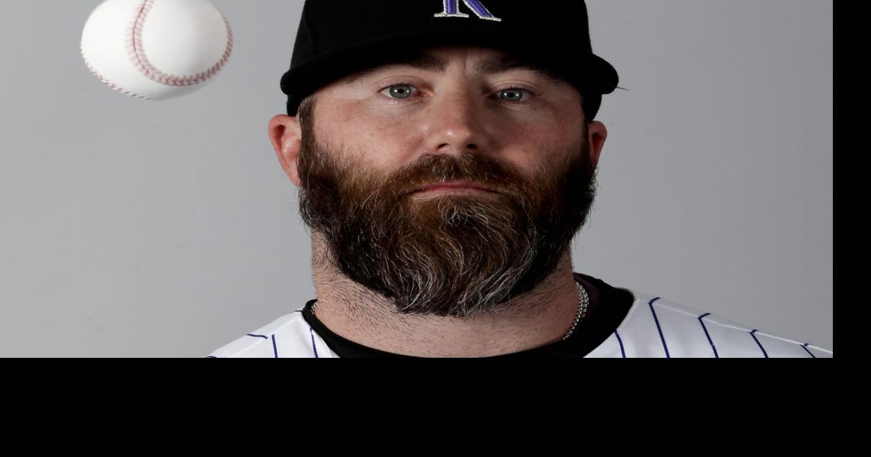 Sports Column | John Homan: Cardinals caravan catch-up with Jason Motte ...