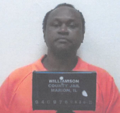 Colp man charged with homicide | Latest Headlines | thesouthern.com