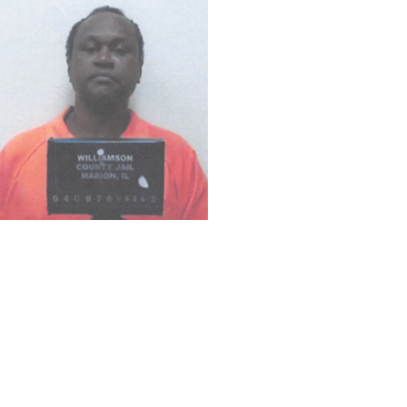 Colp man charged with homicide | Latest Headlines | thesouthern.com