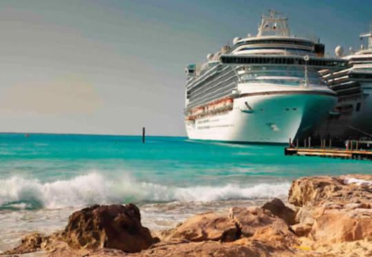 Smooth Sailing | Magazine | thesouthern.com