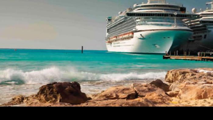 Smooth Sailing | Life & Style Magazine | thesouthern.com