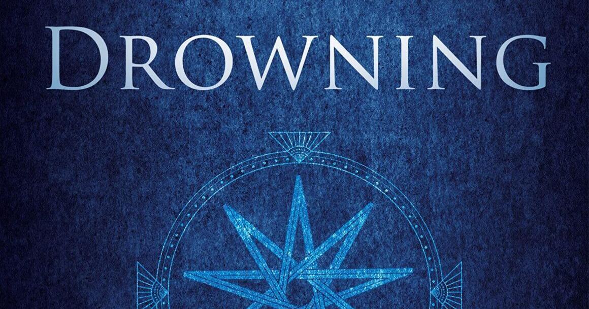 'No Gods for Drowning' by Hailey Piper | | thesouthern.com