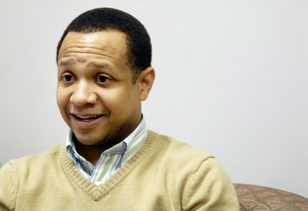 Blaxploitation: SIUC professor to discuss films | SIU | thesouthern.com