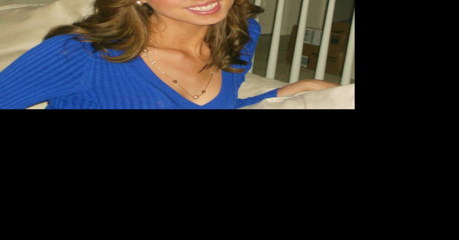 Staci Joseph | Obituaries | thesouthern.com