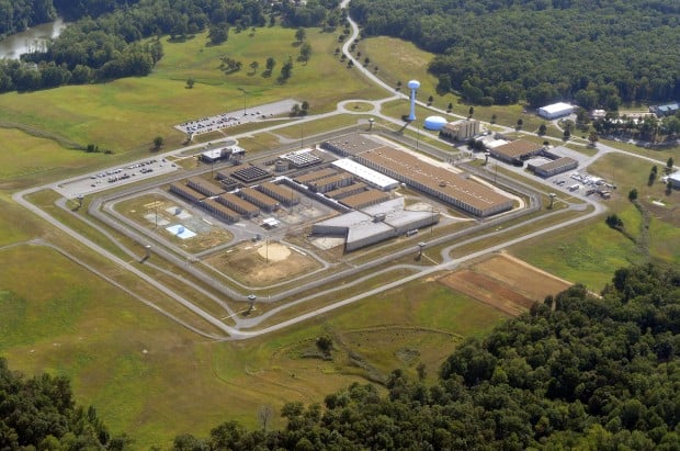 ‘Time measured by seconds’ | Local News | thesouthern.com