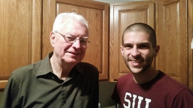 Jazzed! Multi-generational quintet heats up WDBX fundraiser ...