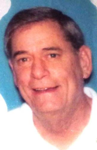 Richard Pennington | Obituaries | thesouthern.com