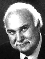 Terry Warren | Obituaries | thesouthern.com