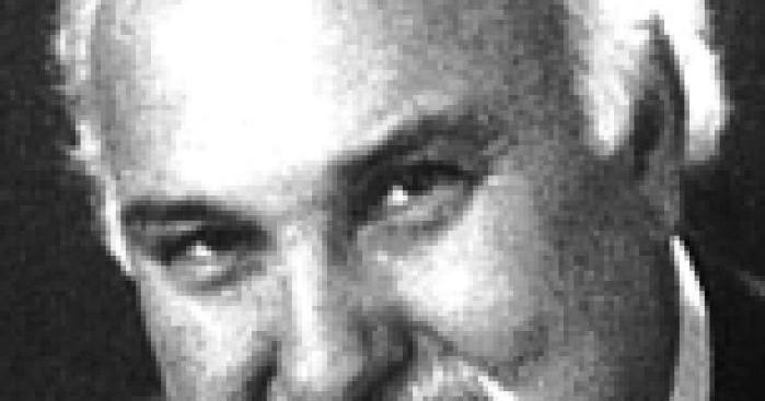 Terry Warren | Obituaries | thesouthern.com