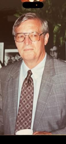 Reid Martin left quite a legacy at CCHS | Latest Headlines ...