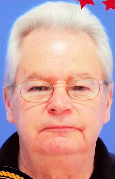 Tim Shepard Irons | Obituaries | thesouthern.com