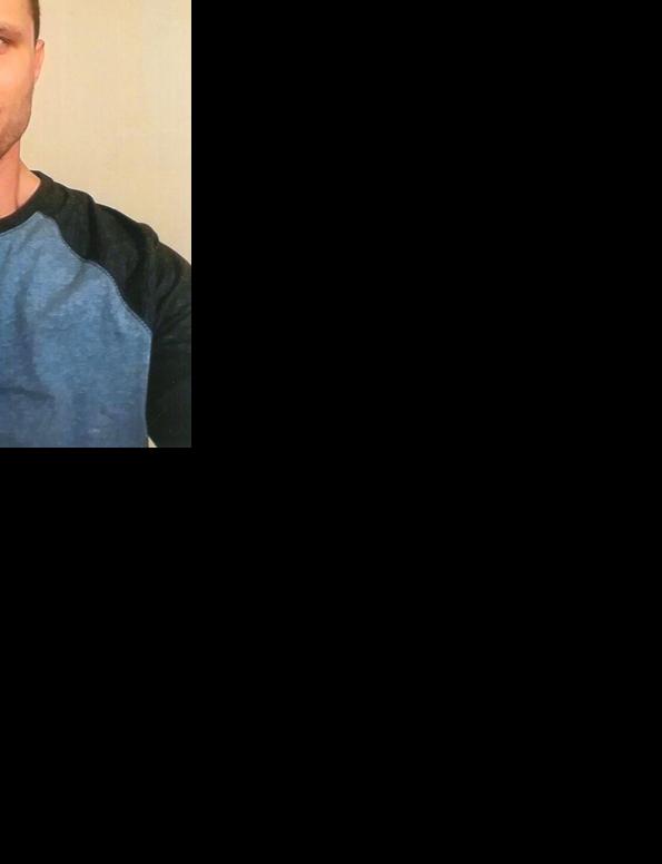 Patrick 'Pat' Perkins | Obituaries | thesouthern.com