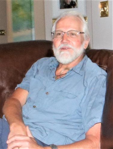 Music Historicity | SIU's Dale "Buck" Hales: A musician and a scholar ...